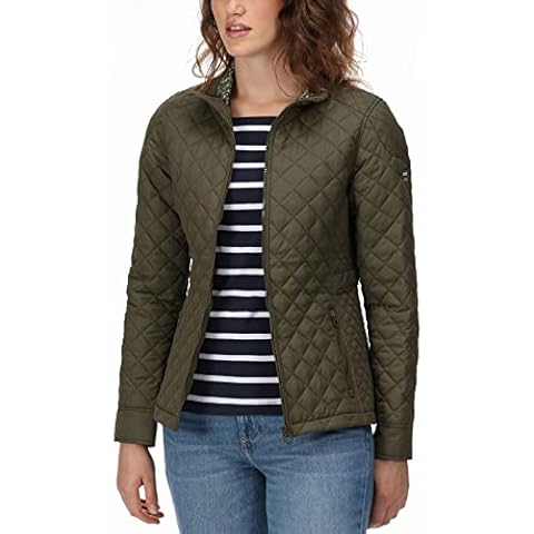 The 10 Best Regatta Jackets for Women of 2023 - FindThisBest (UK)