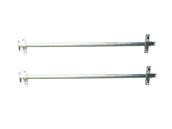 Top 10 Best Reinforced Bar Locks in 2025 - FindThisBest (UK)