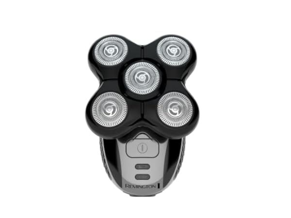 The 10 Best Remington Electric Shavers for Men of 2025 - FindThisBest (UK)