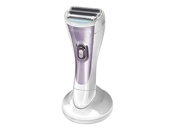 The 6 Best Remington Electric Shavers for Women of 2025 - FindThisBest (UK)
