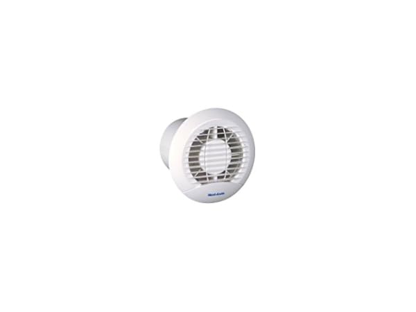 Top 9 Best Remote Control Bathroom Fans in 2026 - FindThisBest (UK)