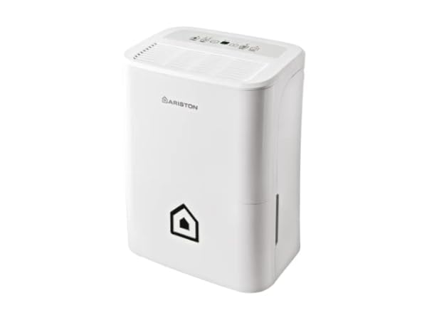 Top 4 Best Remote Control Dehumidifiers in 2025 - FindThisBest (UK)