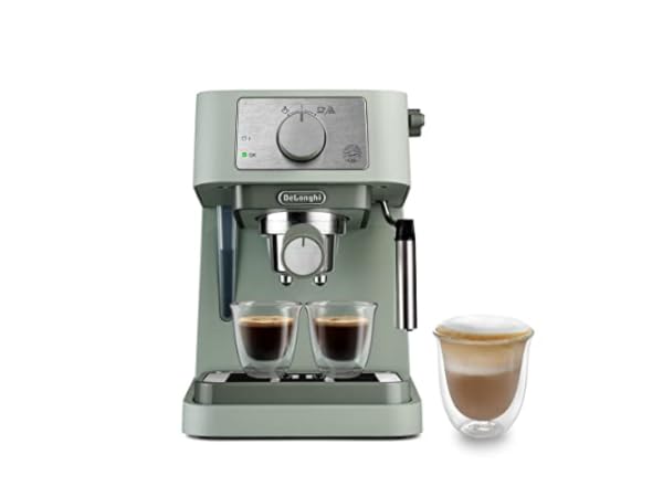 Top 6 Best Removable Drip Tray Coffee Machines in 2025 - FindThisBest (UK)