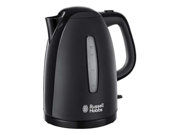 Top 10 Best Removable Filter Electric Kettles in 2025 - FindThisBest (UK)