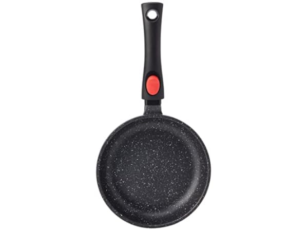 Top 10 Best Removable Handle Frying Pans in 2024 - FindThisBest (UK)