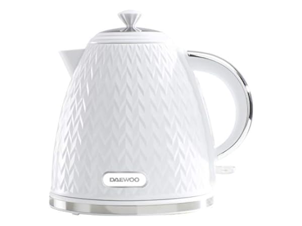 Top 10 Best Removable Lid Electric Kettles in 2024 - FindThisBest (UK)