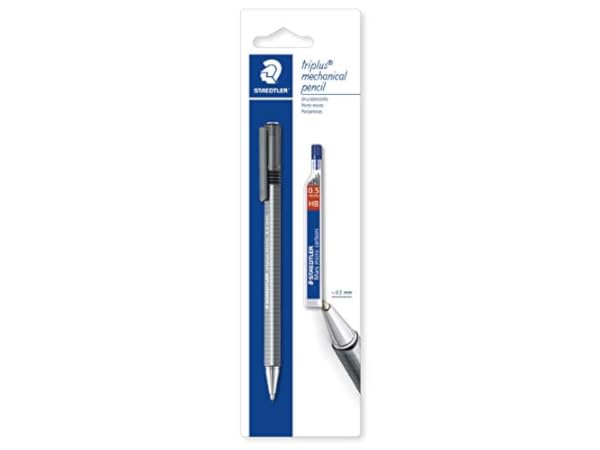 Top 5 Best Retractable Pencils in 2025 - FindThisBest (UK)