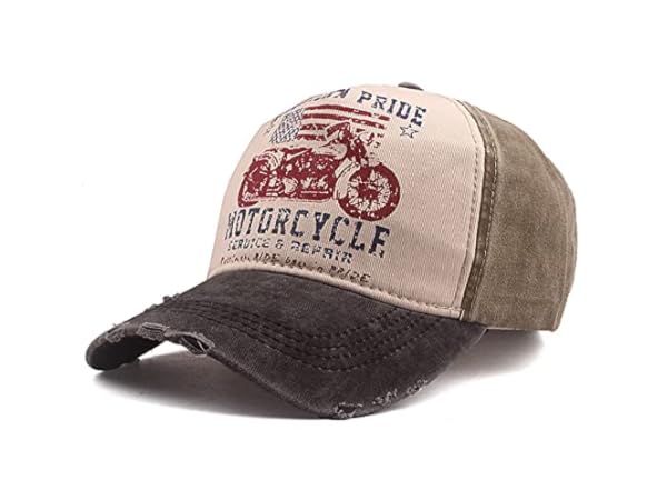 Top 10 Best Retro Golf Caps for Men in 2026 - FindThisBest (UK)