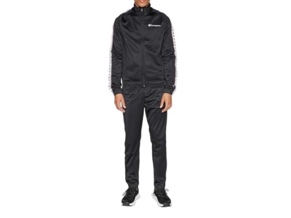 Top 6 Best Retro Tracksuits for Men in 2025 - FindThisBest (UK)