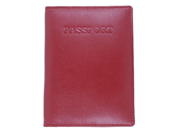 Top 10 Best RFID Protection Passport Covers in 2025 - FindThisBest (UK)