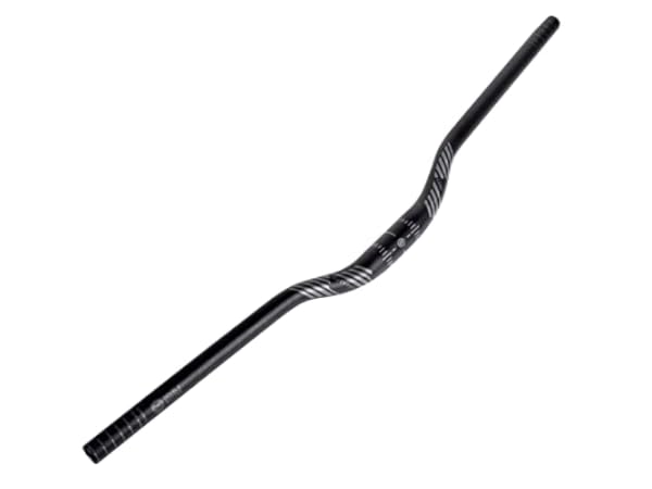 Top 10 Best Riser Bar Bike Handlebars in 2025 - FindThisBest (UK)