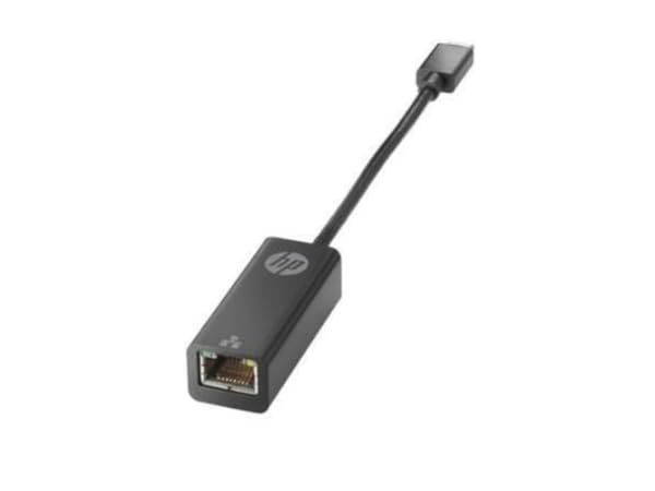 Top 7 Best RJ45 Antenna Cables in 2025 - FindThisBest (UK)