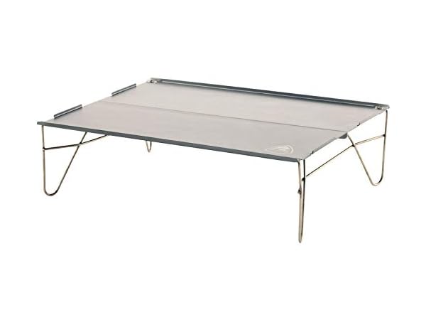 The 4 Best Robens Camping Tables of 2026 - FindThisBest (UK)