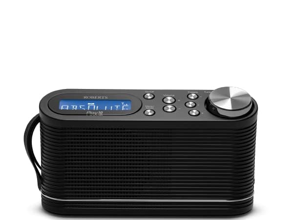 The 10 Best Roberts Radio DAB Radios of 2026 - FindThisBest (UK)