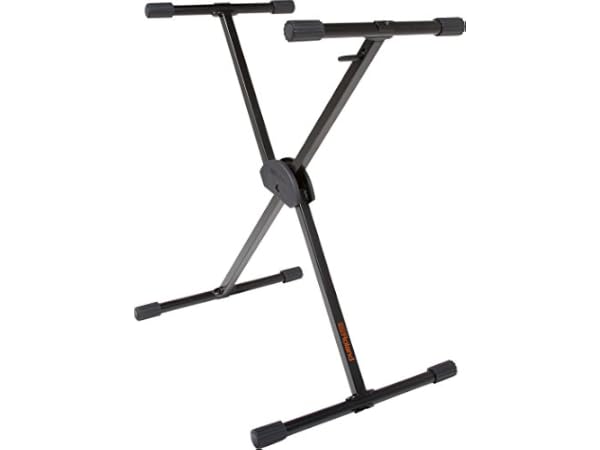 The 10 Best ROLAND Keyboard Stands of 2025 - FindThisBest (UK)