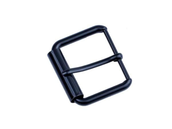 Top 10 Best Roller Buckle Belt Buckles for Men in 2025 - FindThisBest (UK)