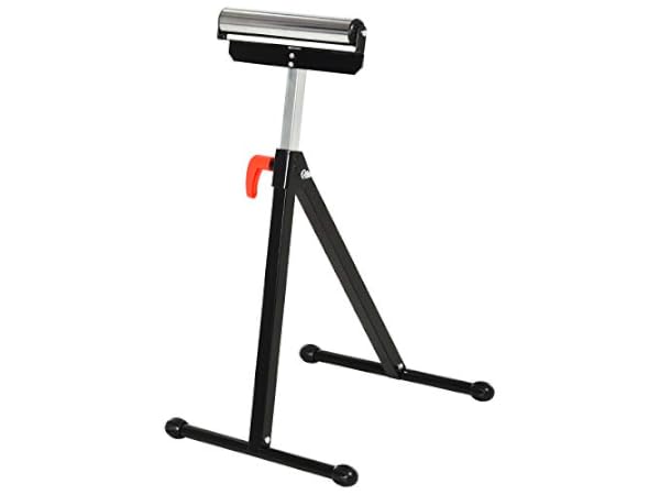Top 10 Best Roller Stands in 2025 - FindThisBest (UK)