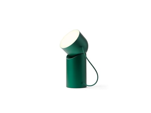 Top 4 Best Rotating Head Table Lamps in 2026 - FindThisBest (UK)