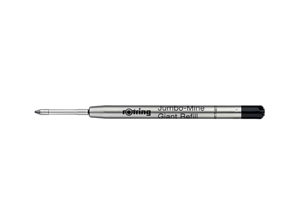 The 9 Best rOtring Pen Refills of 2025 - FindThisBest (UK)