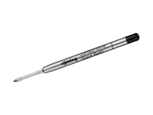The 5 Best rOtring Pen Refills of 2026 - FindThisBest (UK)