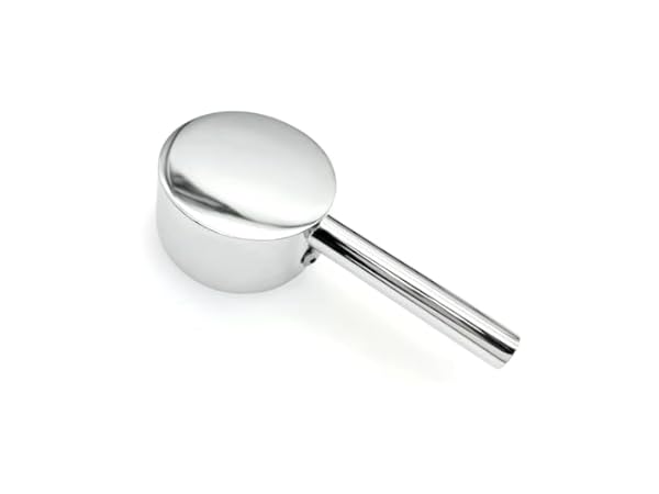 Top 3 Best Round Tap Handles in 2026 - FindThisBest (UK)