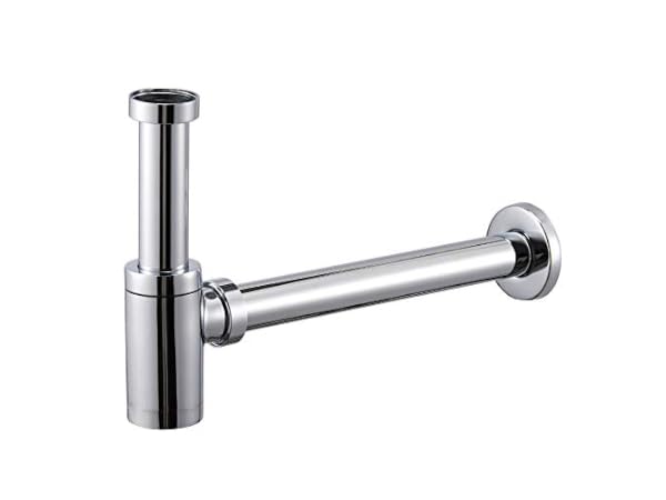 Top 8 Best Round Tap Traps in 2026 - FindThisBest (UK)