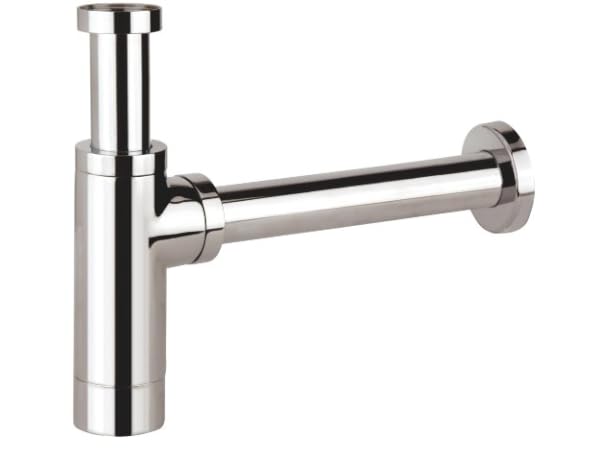 Top 10 Best Round Tap Traps in 2025 - FindThisBest (UK)