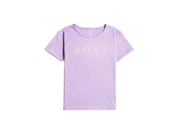 The 10 Best Roxy T-Shirts for Girls of 2025 - FindThisBest (UK)