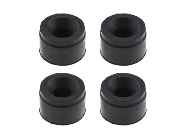 Top 10 Best Rubber Car Engine Mounts in 2025 - FindThisBest (UK)