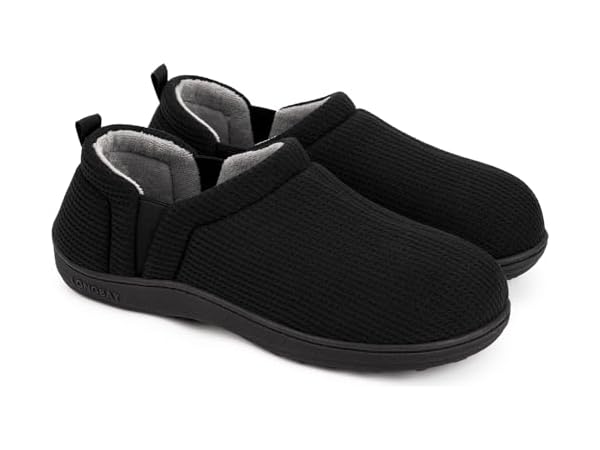 Top 10 Best Rubber Slippers for Men in 2025 - FindThisBest (UK)