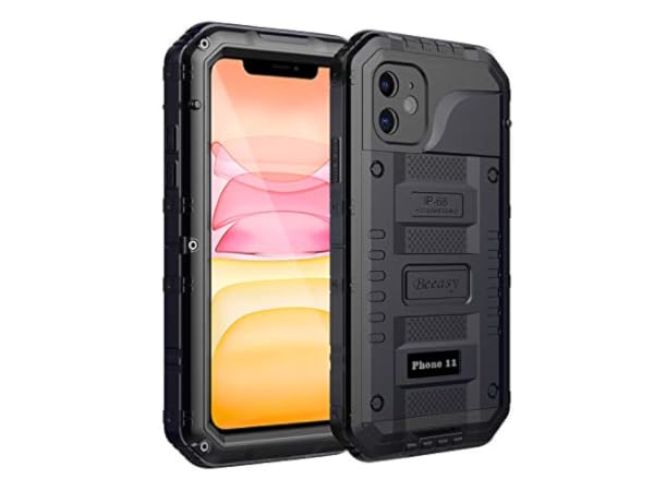 Top 10 Best Rugged Phone Cases in 2025 - FindThisBest (UK)