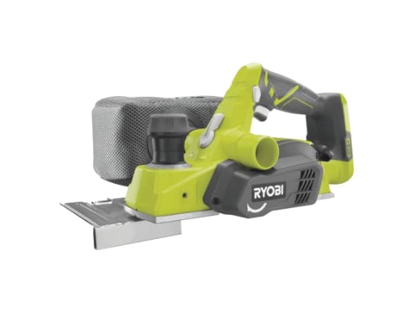 The 3 Best RYOBI Planers of 2026 - FindThisBest (UK)