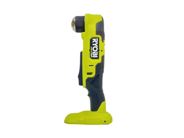 The 4 Best RYOBI Right-angle Drills of 2026 - FindThisBest (UK)