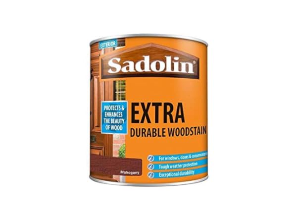 The 10 Best Sadolin Wood Stain of 2025 - FindThisBest (UK)
