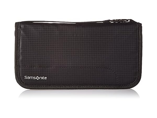 The 10 Best Samsonite Wallets for Men of 2025 - FindThisBest (UK)