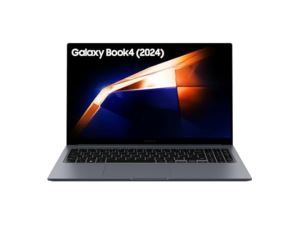 Top 10 Best Samsung Laptops in 2025 - FindThisBest (UK)