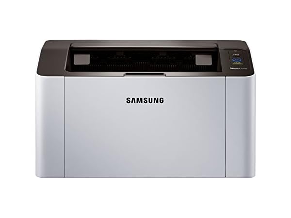 The 10 Best Samsung Laser Printers of 2025 - FindThisBest (UK)