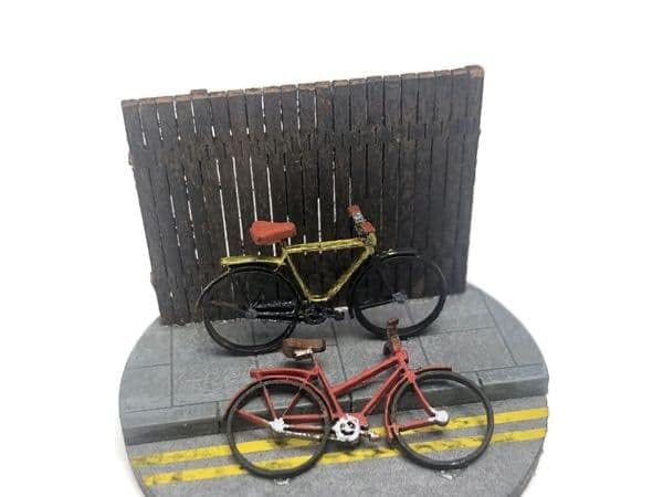 The 10 Best Scale Model Scenery Model Train Scenery of 2025 ...