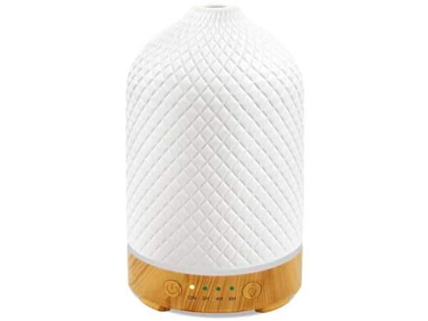 Top 8 Best Scented Oil Diffusers for Office in 2026 - FindThisBest (UK)