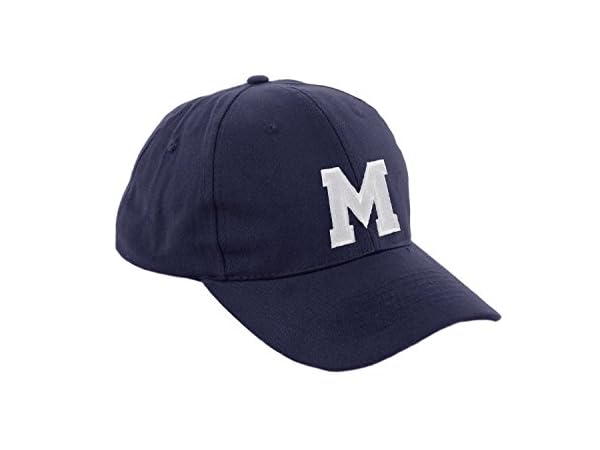 Top 8 Best School Baseball Caps for Men in 2023 - FindThisBest (UK)