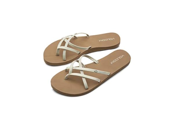 Top 5 Best School Flip Flops for Women in 2026 - FindThisBest (UK)