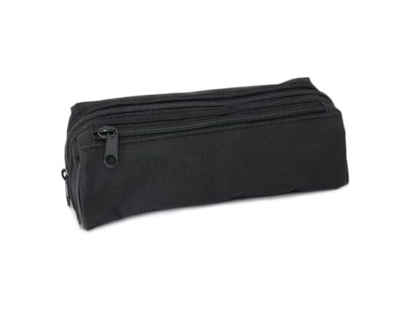 Top 8 Best School Pencil Cases in 2026 - FindThisBest (UK)
