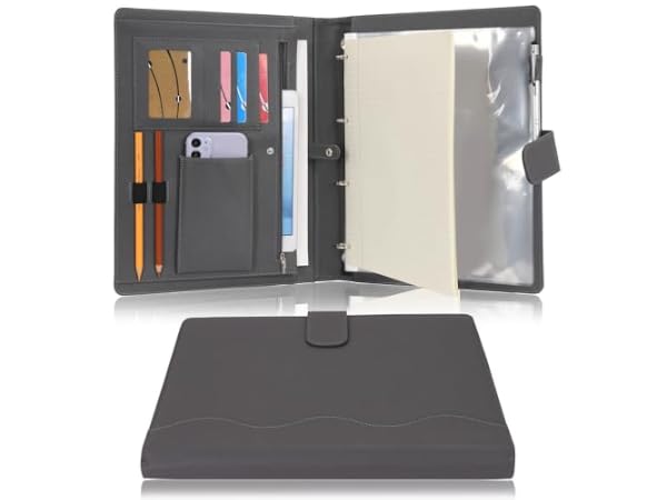 Top 10 Best School Travel Portfolios in 2025 - FindThisBest (UK)