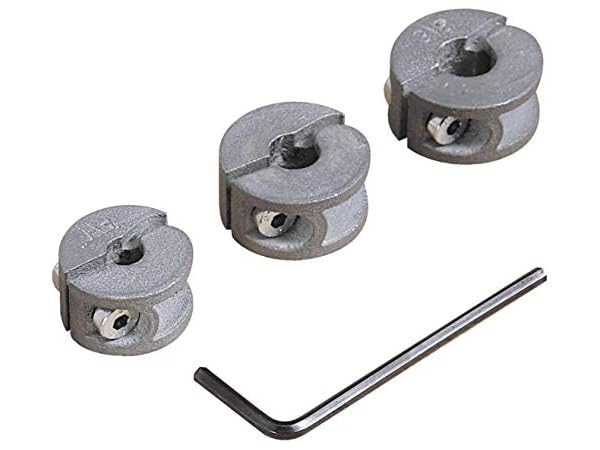 Top 10 Best Screwdriver Depth Stops in 2025 - FindThisBest (UK)