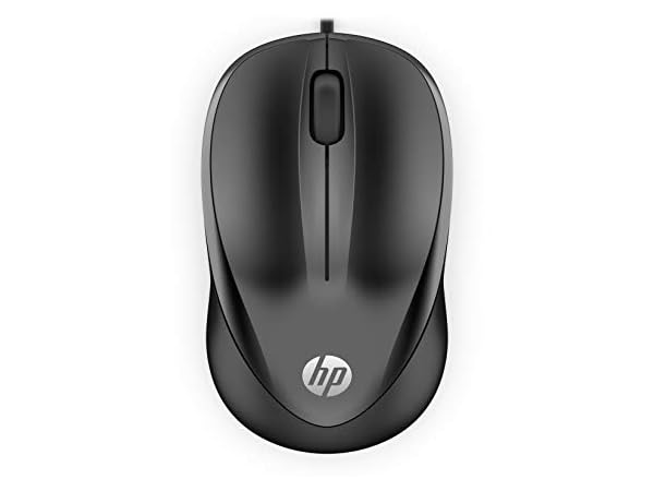 Top 10 Best Scroll Wheel Mice in 2025 - FindThisBest (UK)