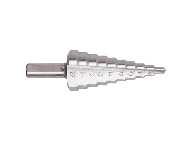 The 9 Best Sealey Drill Bits of 2026 - FindThisBest (UK)