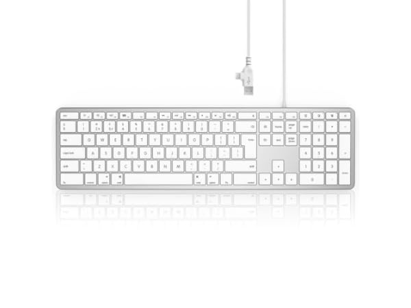 The 6 Best Seenda Keyboards of 2026 - FindThisBest (UK)