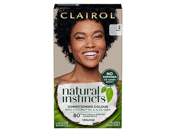 Top 18 Best Semi-Permanent Hair Dye for Women in 2026 - FindThisBest (UK)