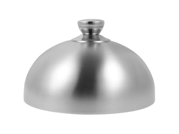 Top 9 Best Serving Dish Covers in 2025 - FindThisBest (UK)
