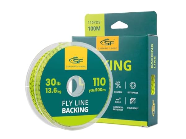 The 10 Best SF Fly Fishing Lines of 2025 - FindThisBest (UK)